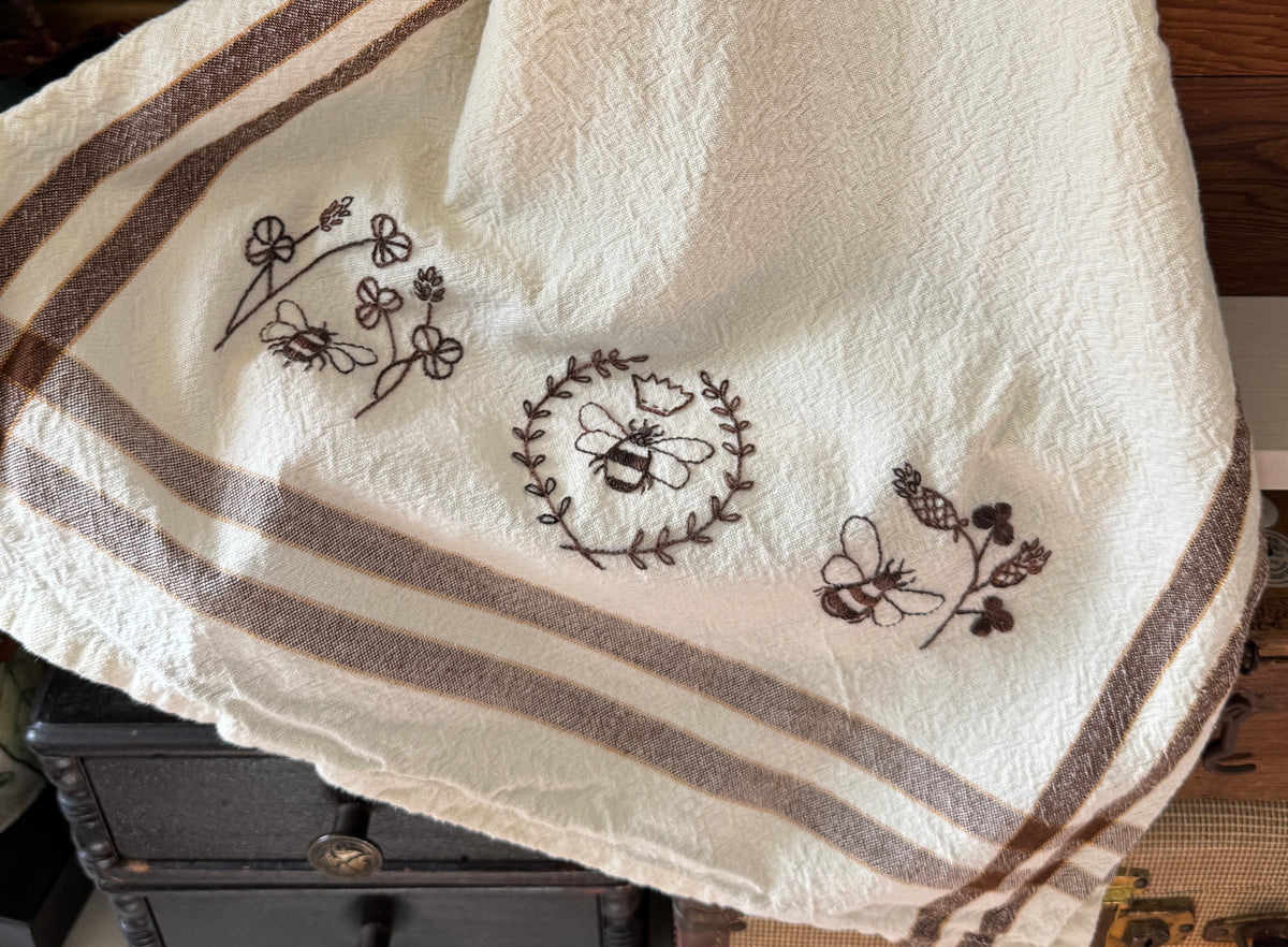 3 - BEE BLESSINGS PDF DOWNLOAD – Kathy Schmitz