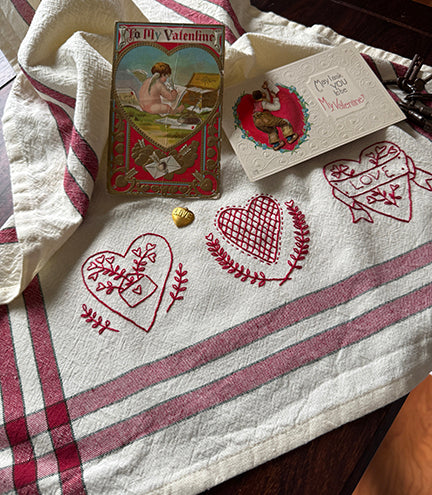 2 - HEARTFELT designs for FEBRUARY PDF DOWNLOAD – Kathy Schmitz