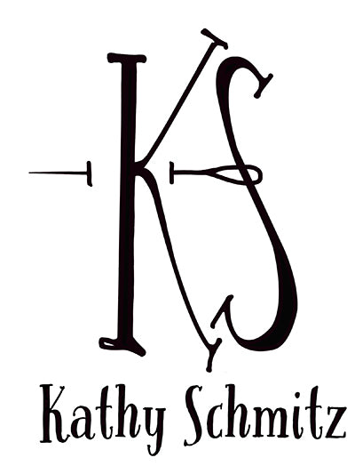 Blog – Kathy Schmitz