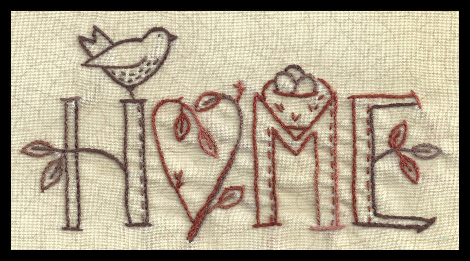 Products – Kathy Schmitz