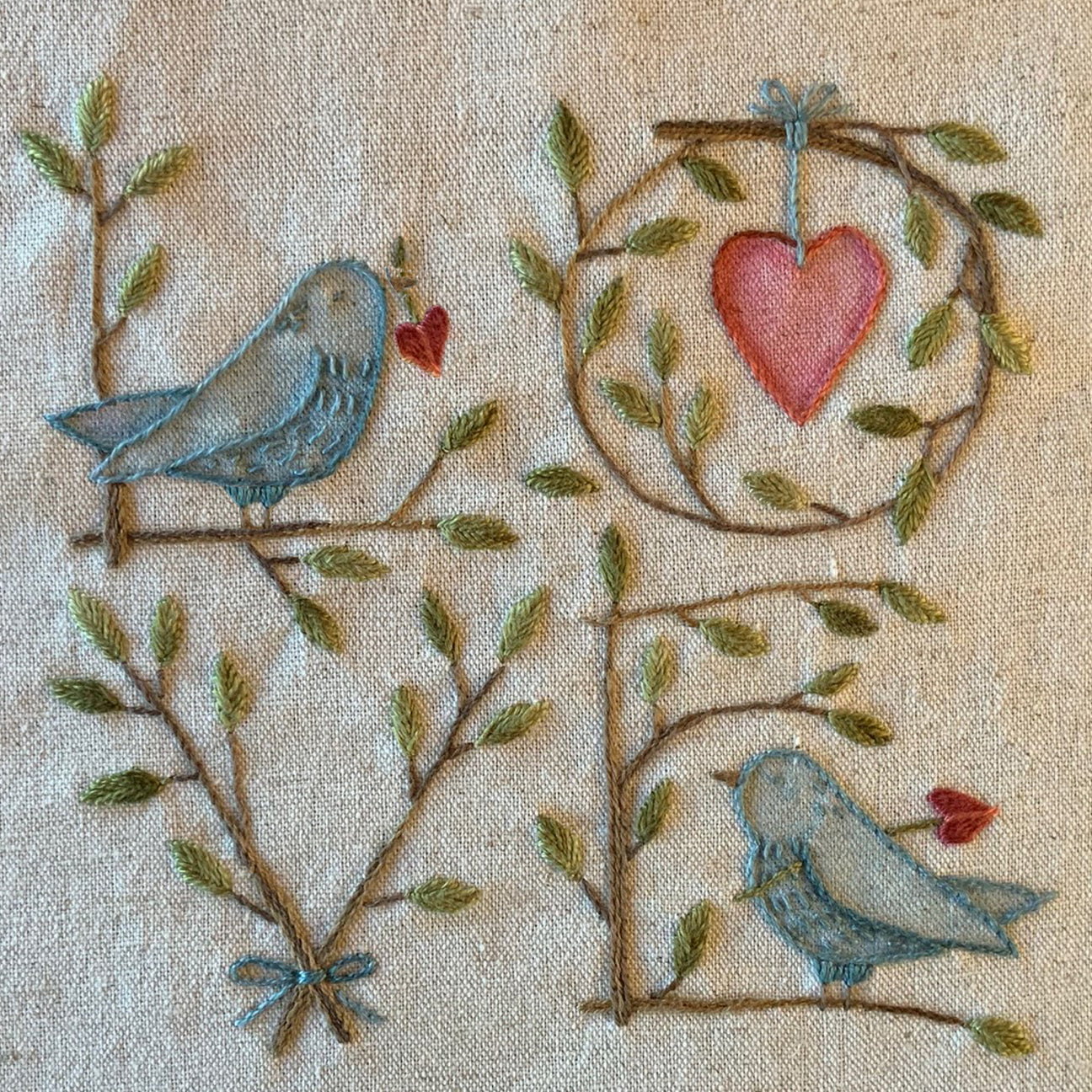 #81 L-O-V-E PDF download – Kathy Schmitz