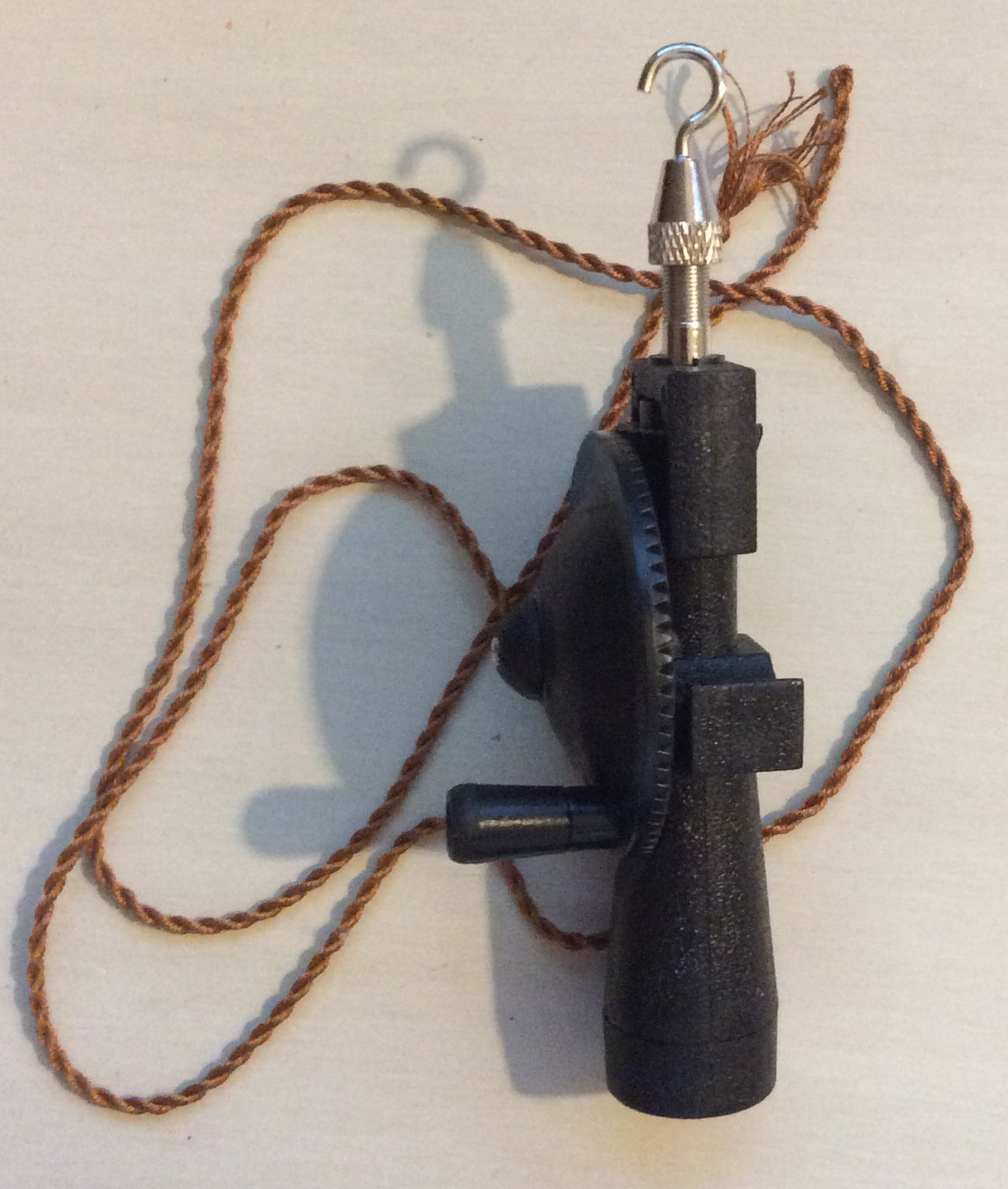 Royal Bee needle minder PDF pattern – Kathy Schmitz